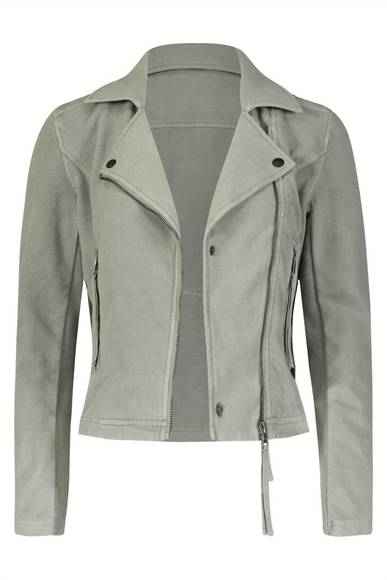 Marrakech | Jackets & Coats | New Marrakech Ashley Freeway Moto Jacket ...